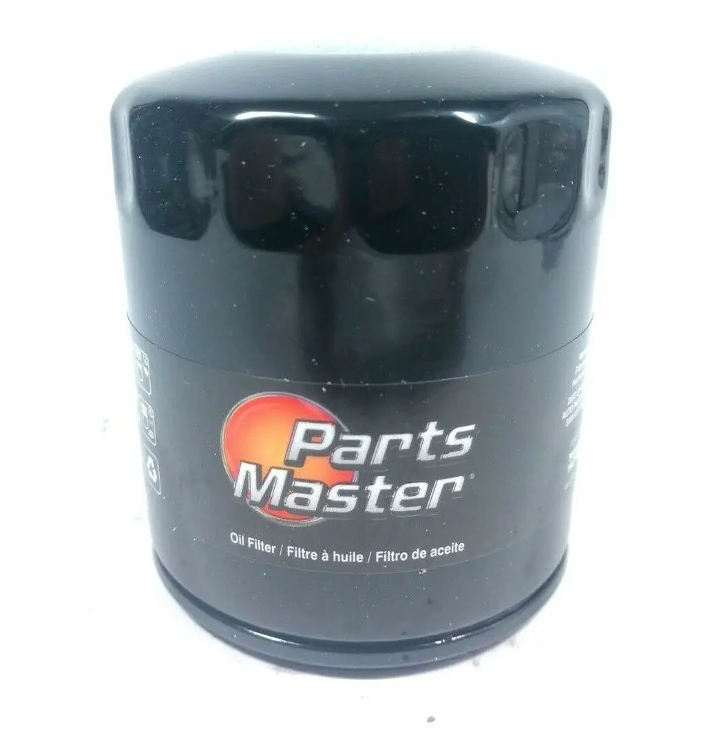 Oem Mopar 04892339aa Replacement Oil Filter For Chrysler Dodge Jeep Ram ...