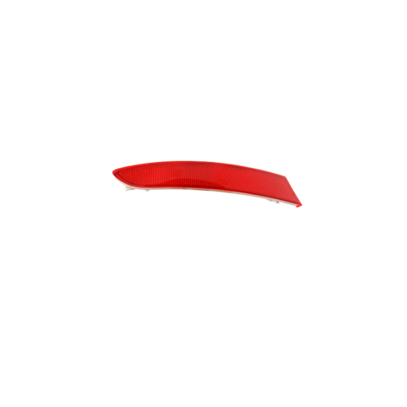 X3 F25 Rear Bumper Reflector 63257352209 Left Red 7352209 For Bmw - Buy ...