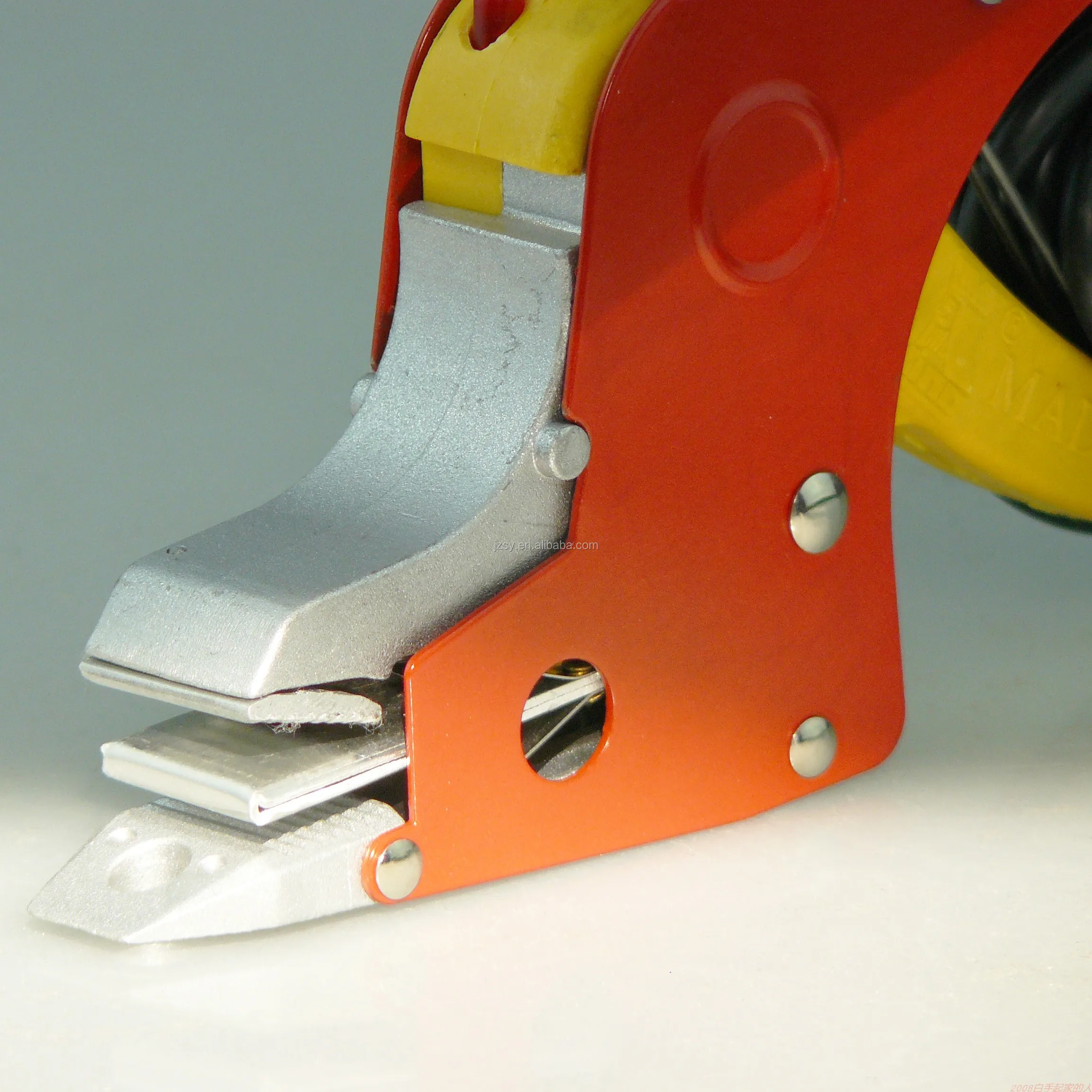 Manual Strapping Machine - Efficient Packaging Tool