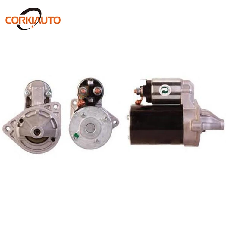 3610002550 3610002555 3610002560 11322 32453 1228-19 Car Starter Motor ...