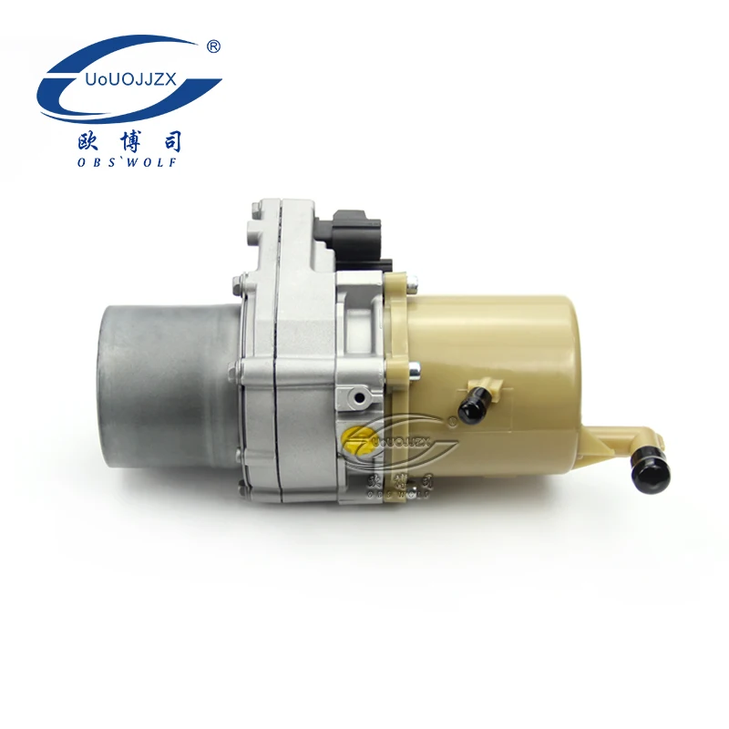 Electric Power Steering Pump for Mazda 3 M3 M5 04-12
