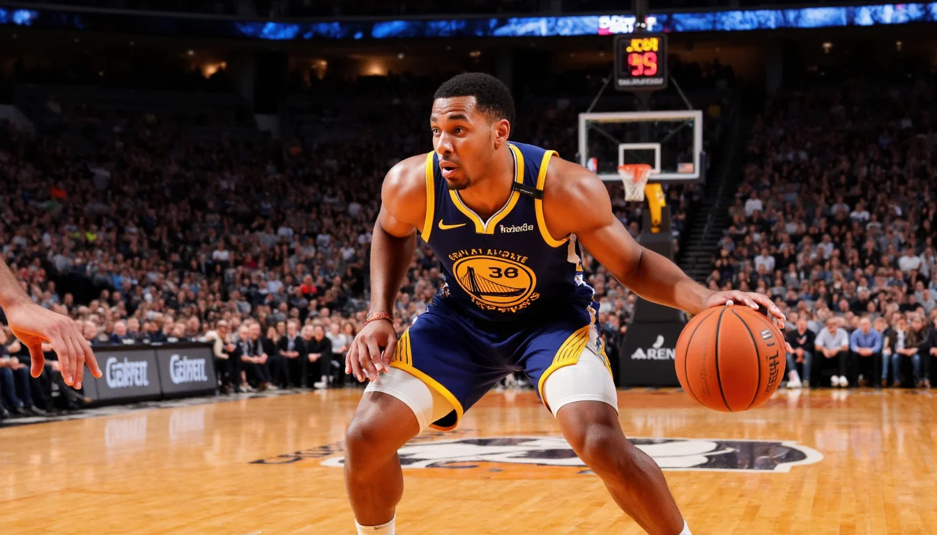 How to Build Basketball Defensive Skills in 2026: The Footwork and ...