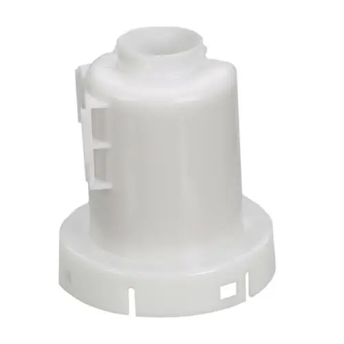 WLGRT Quality31112-1G000 NEUER Kraftstoff filter im Tank für Hyundai ...