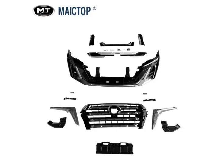 อะไหล่รถยนต์เพลาขับด้านหลังเพลาเพลาสำหรับ Hilux Vigo 2004- 2007 42311 ...