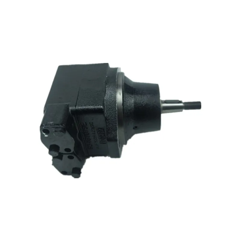 Parker High Performance Hydraulic Vane Motor M5 M5a M5af M5b M5bs M5bf Series M5af-018-2r02-b1w ...