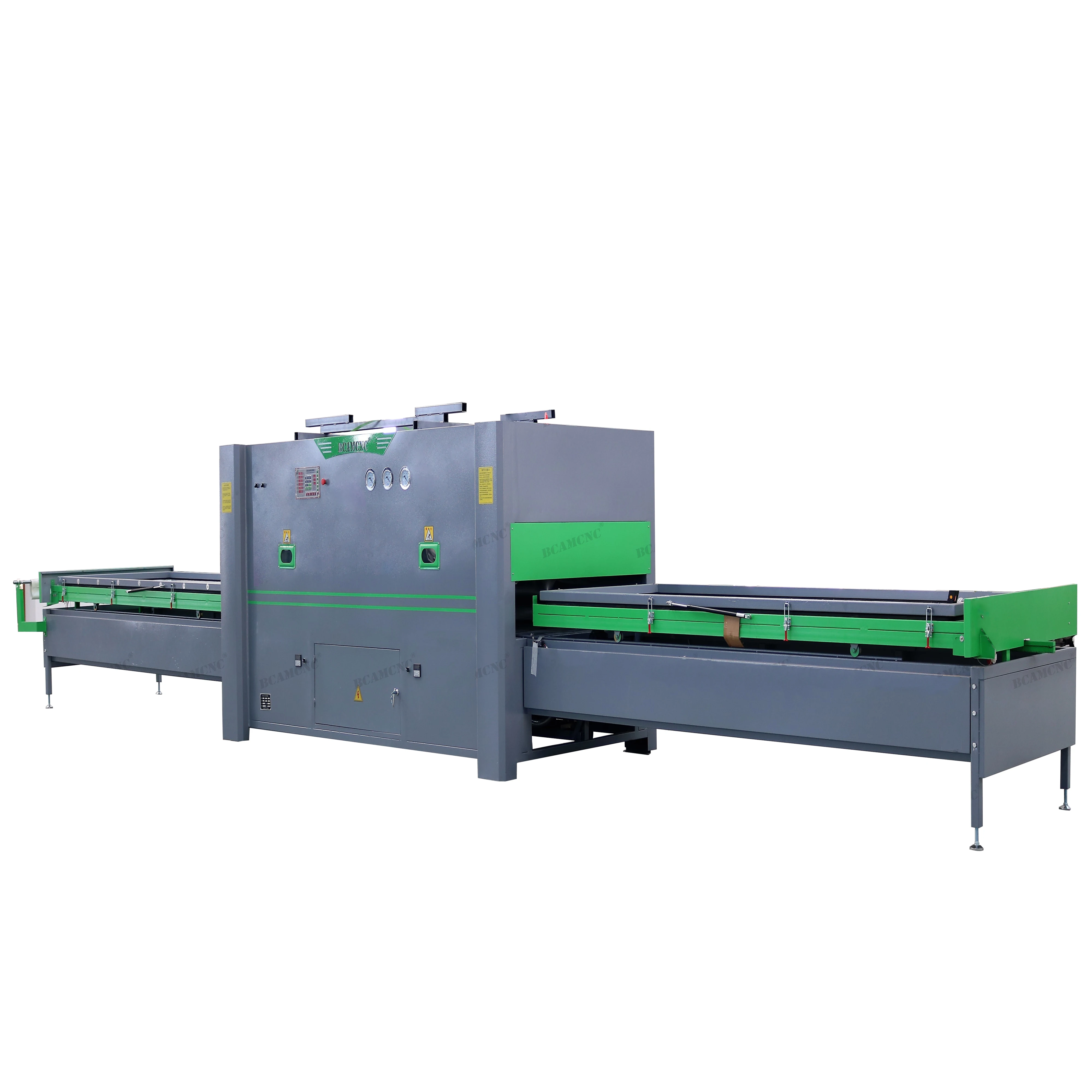 Panel Saw for Sale - Precision Wood Cutting Machine