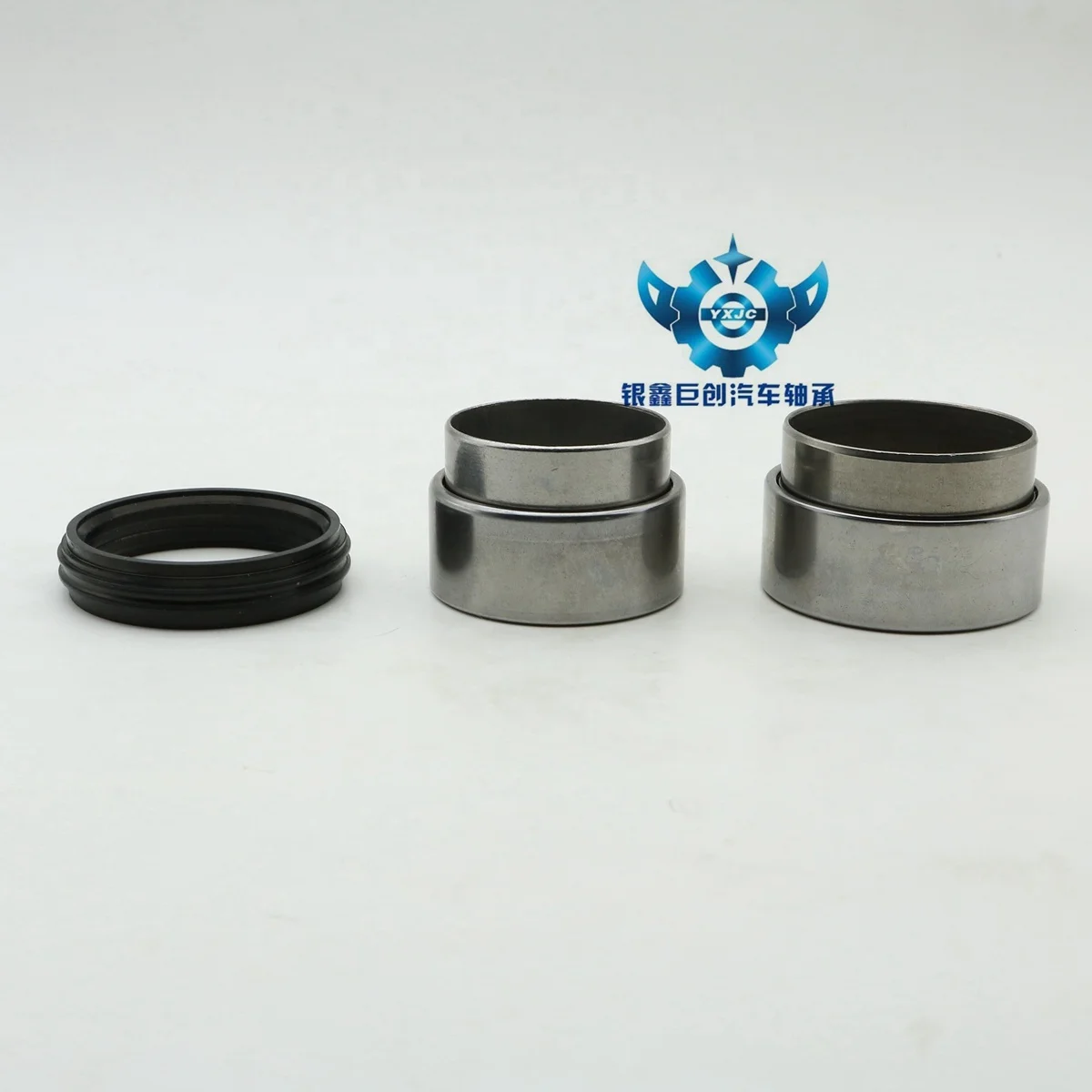 DB69516 Wheel Bearing for Renault Kango/Megane New Condition 7700792607 ...