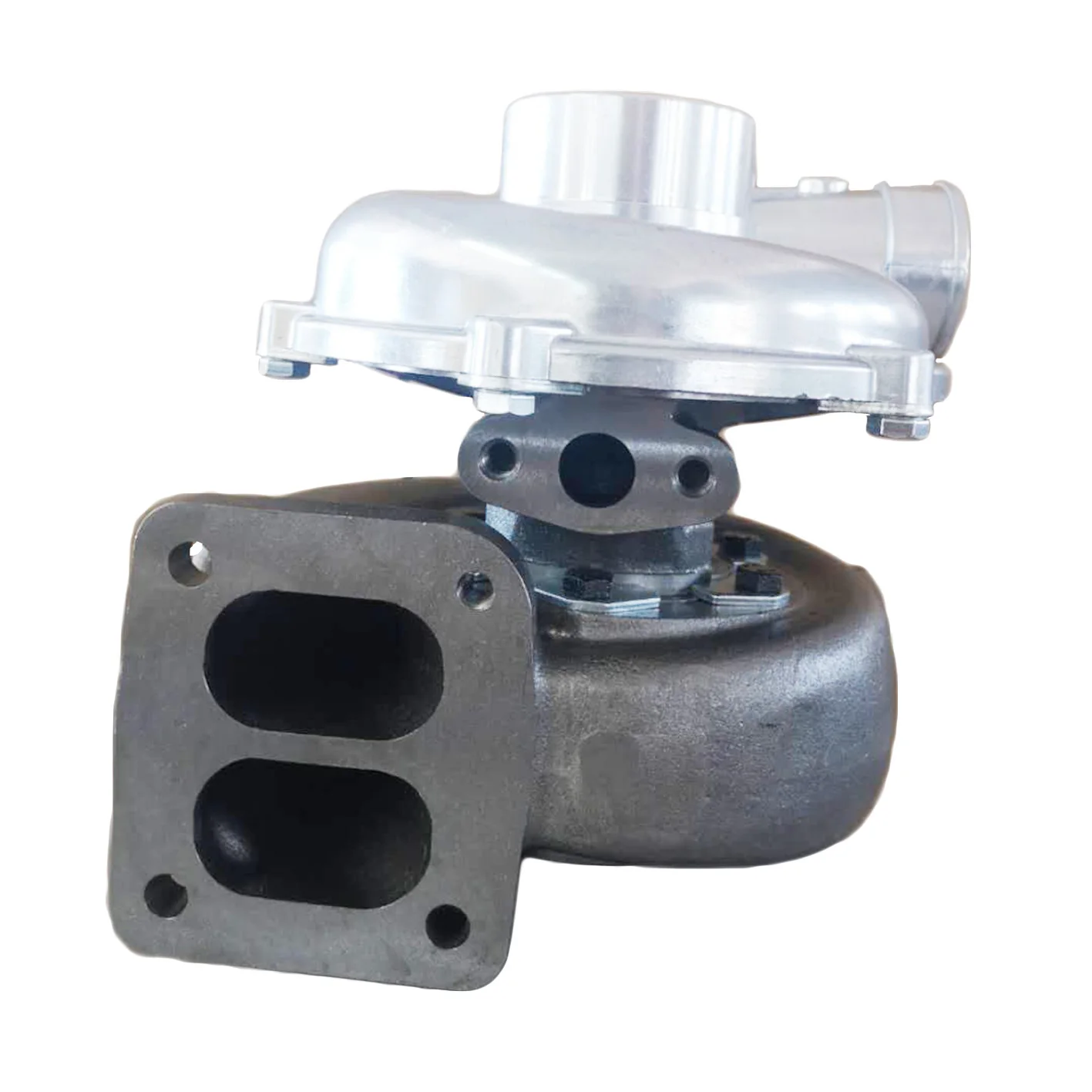 适用于五十铃卡车的6BG1涡轮RHC7涡轮增压器VB250068 VI29 114400-1544 1144001544| Alibaba.com