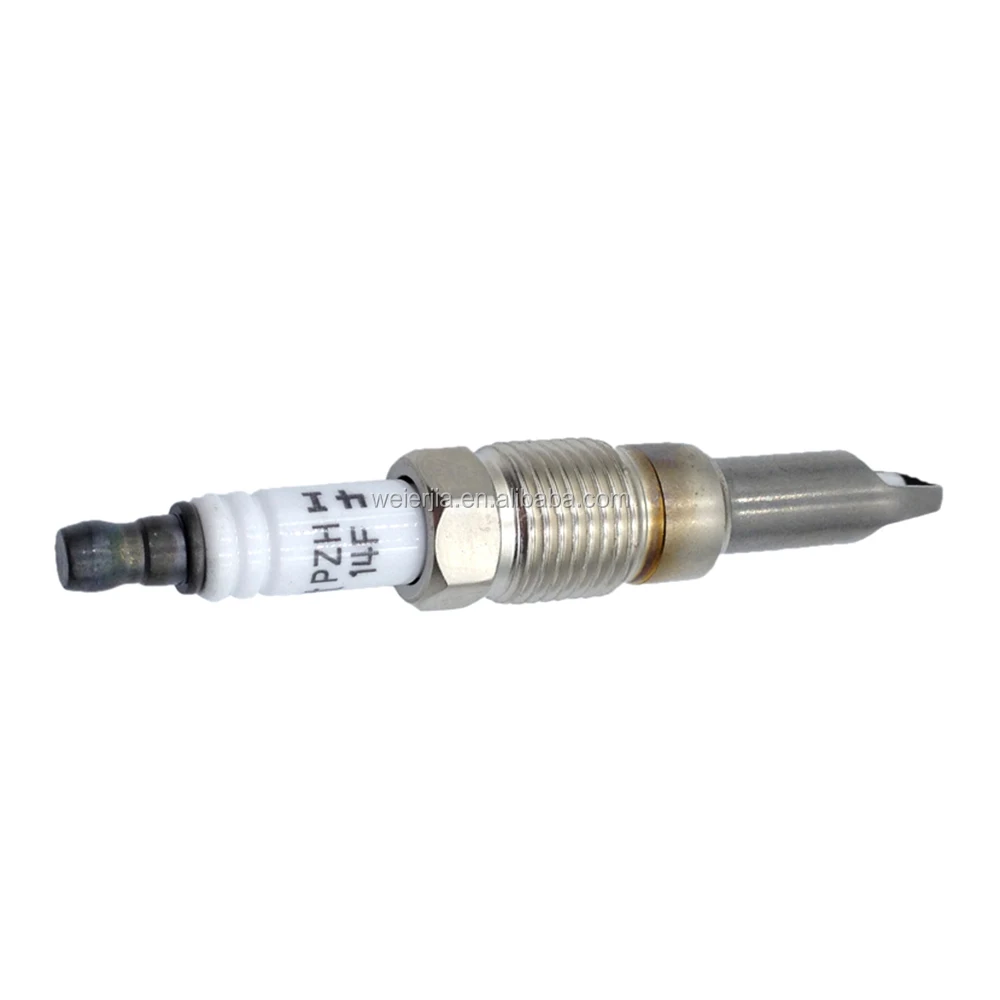Sp-515 Spark Plug For Ford Motorcraft - Buy Spark Plug,Sp-515 Spark ...