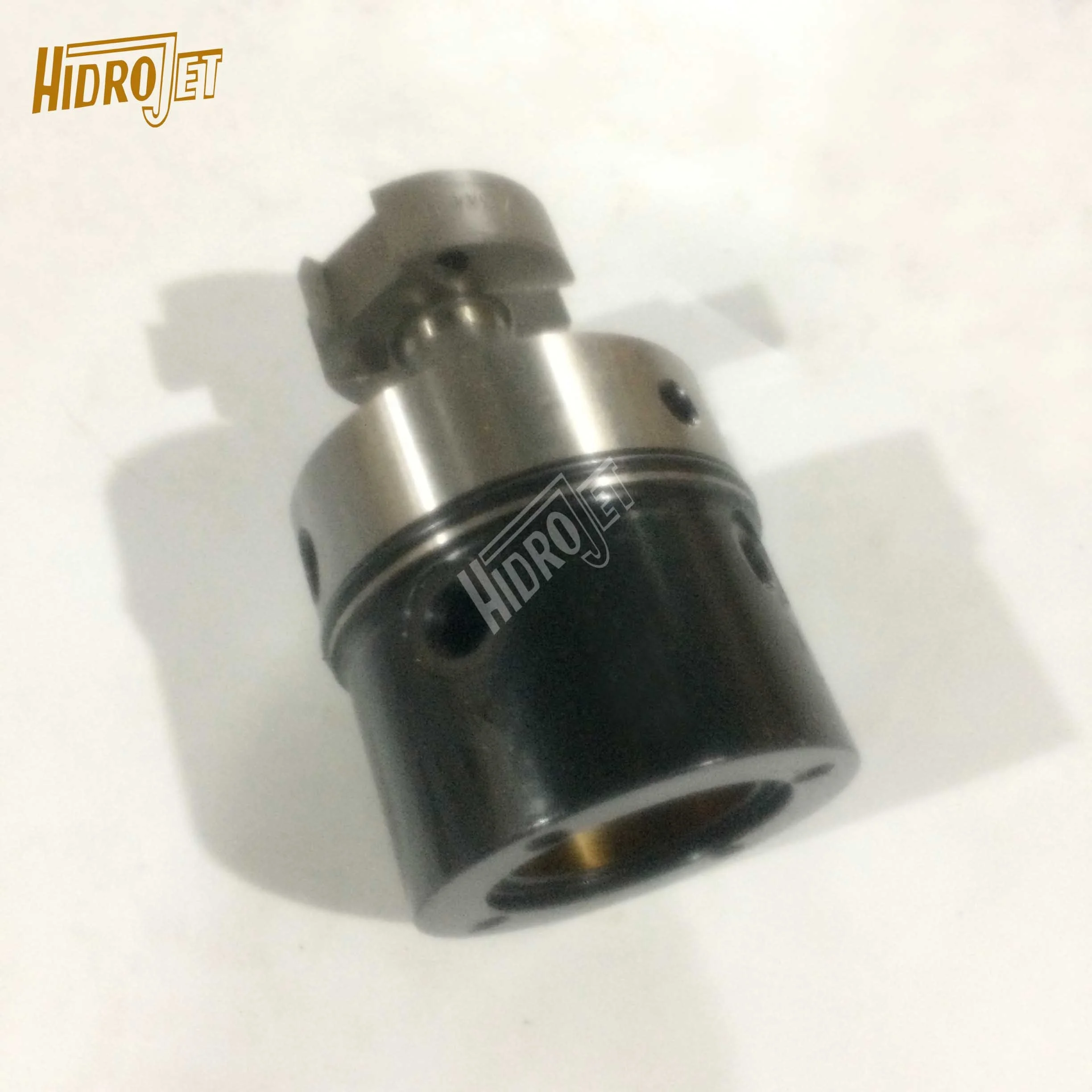 7123-340u Head Rotor Wholesale Injection Pump Parts Rotor Head 7123 ...