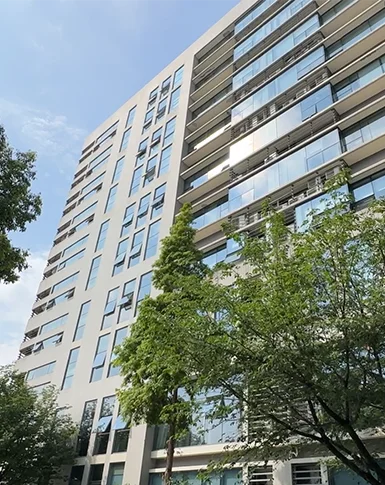 Chengdu Springboard Education Technology Co., Ltd - stationery, art pieces