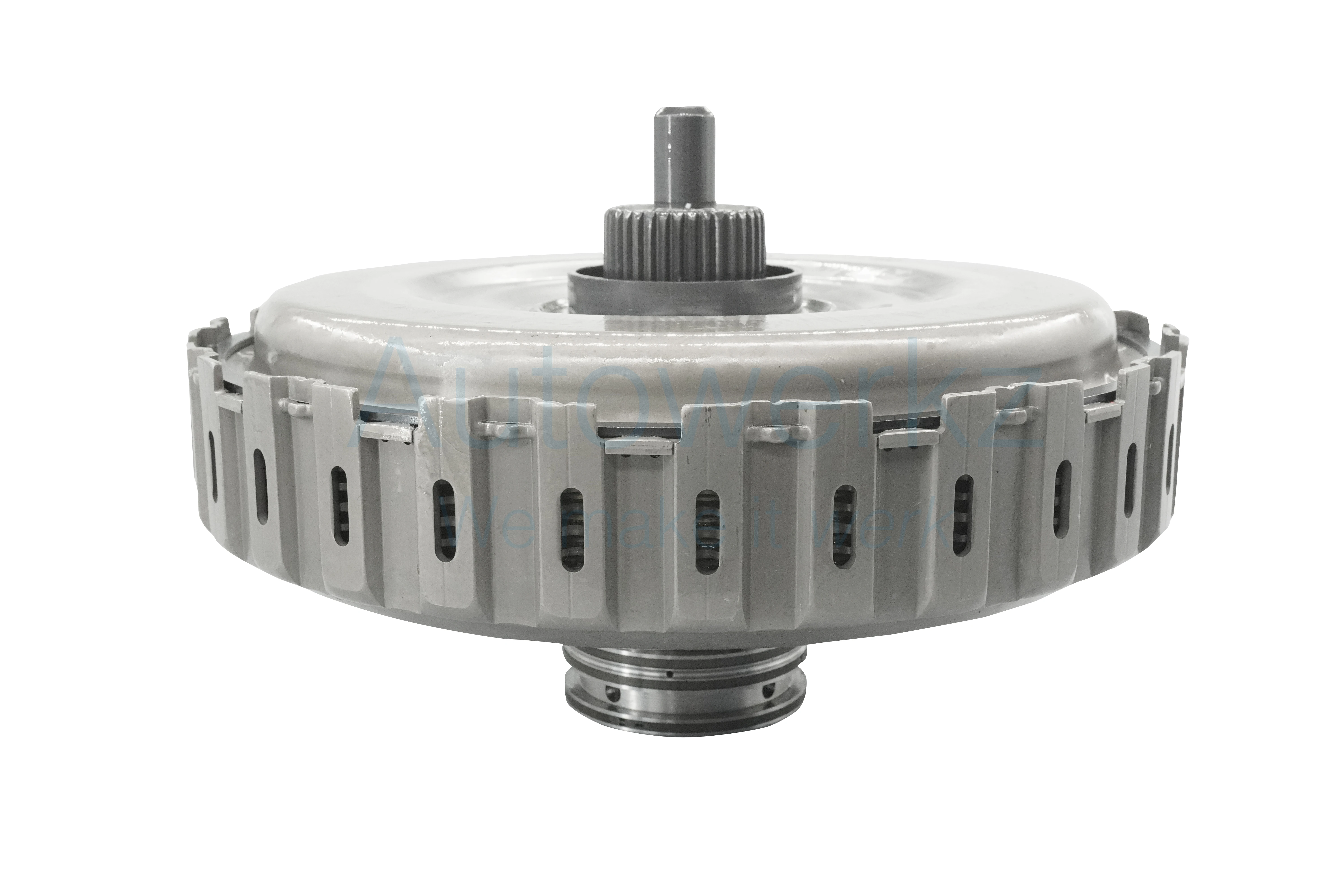 DQ380 DQ381 DQ500 ODE 0BH OBH 0bt 0de Clutch Mechatronics