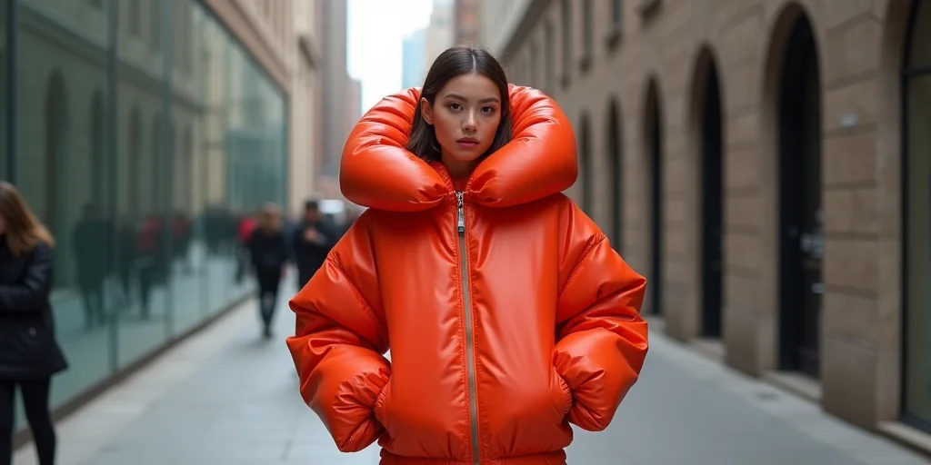 Blow Up Hoodie 2025 – Trendsetting Streetwear on Alibaba.com