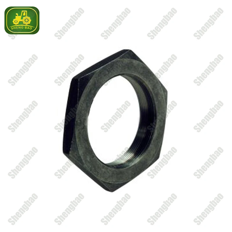 프론트 액슬 너트 포드 적합 새로운 네덜란드 트랙터 5142020 애프터 마켓 공급| Alibaba.com