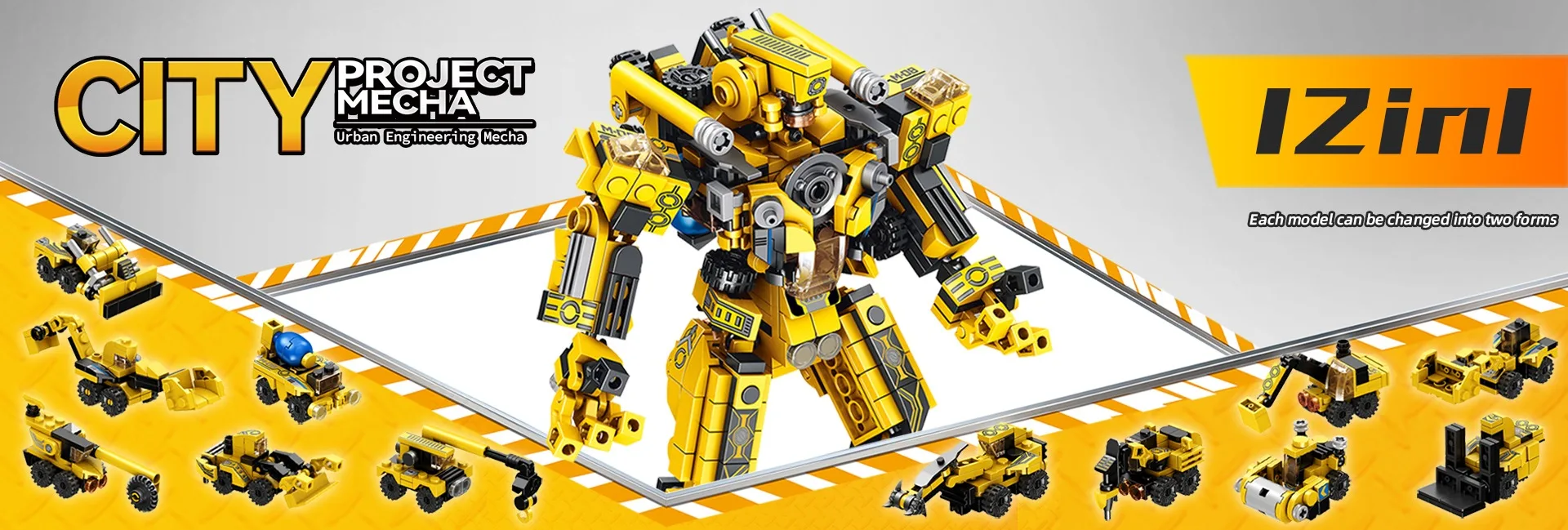 Shantou City Chenghai Area Huada Toy Co., Ltd.