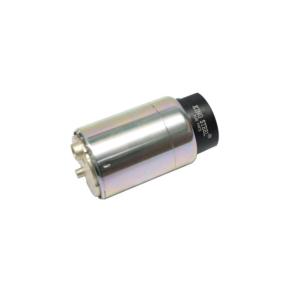 Wholesale OEM 23220-74021 Fuel Pump for Toyota Vehicles
