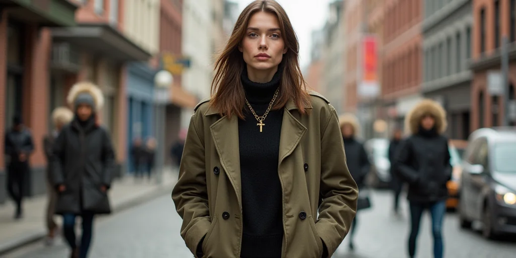 Doc Martens Vs Solovair: Quality, Comfort & Value on Alibaba.com