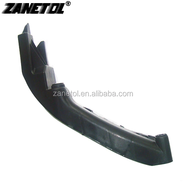 Front Left Side Bumper Cover Support For Jeep Grand Cherokee Wk 2014 ...