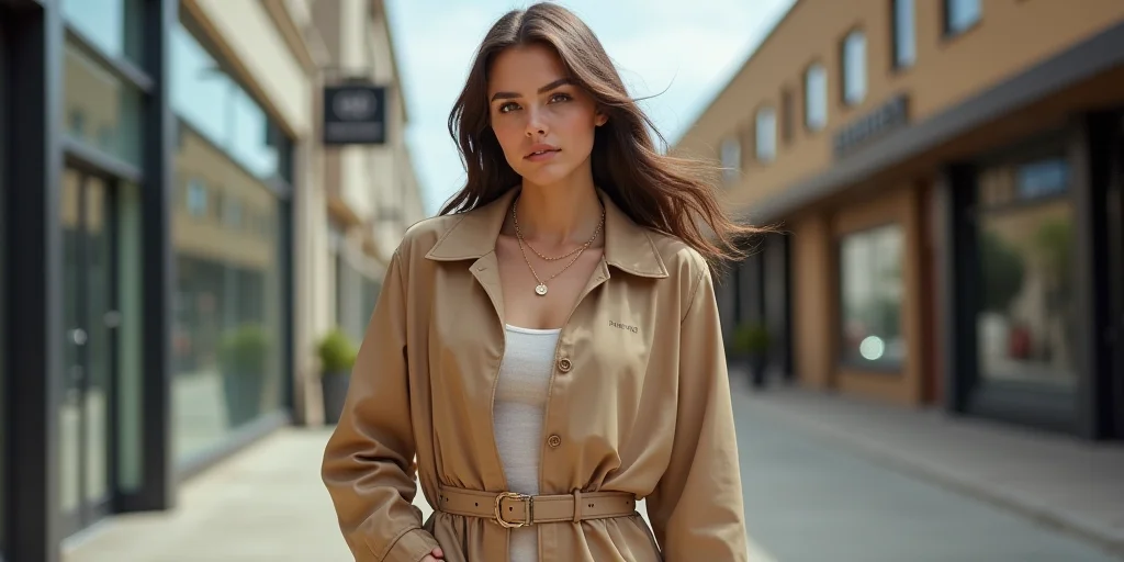 Top Legit Online Clothing Stores – Refresh Your Wardrobe On Alibaba.com