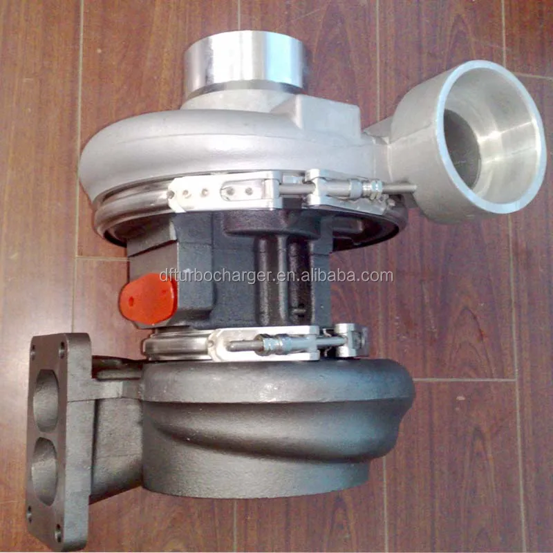 4lgz Turbocompressore 52329883296 A0020961399 A0010968399 52329703296 ...