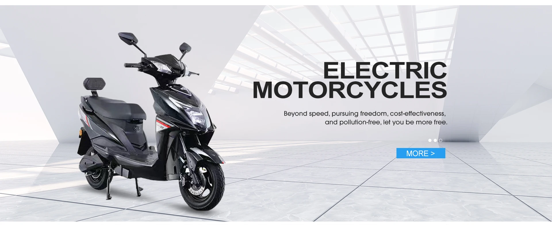 Shandong Great New Energy Electric Vehicle Co., Ltd - Electric Bicycles ...