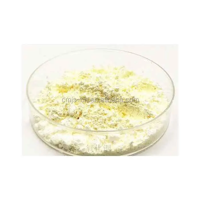 Buy Factory Price Indium Metal Ball Indium Granules/Balls for Radiation ...