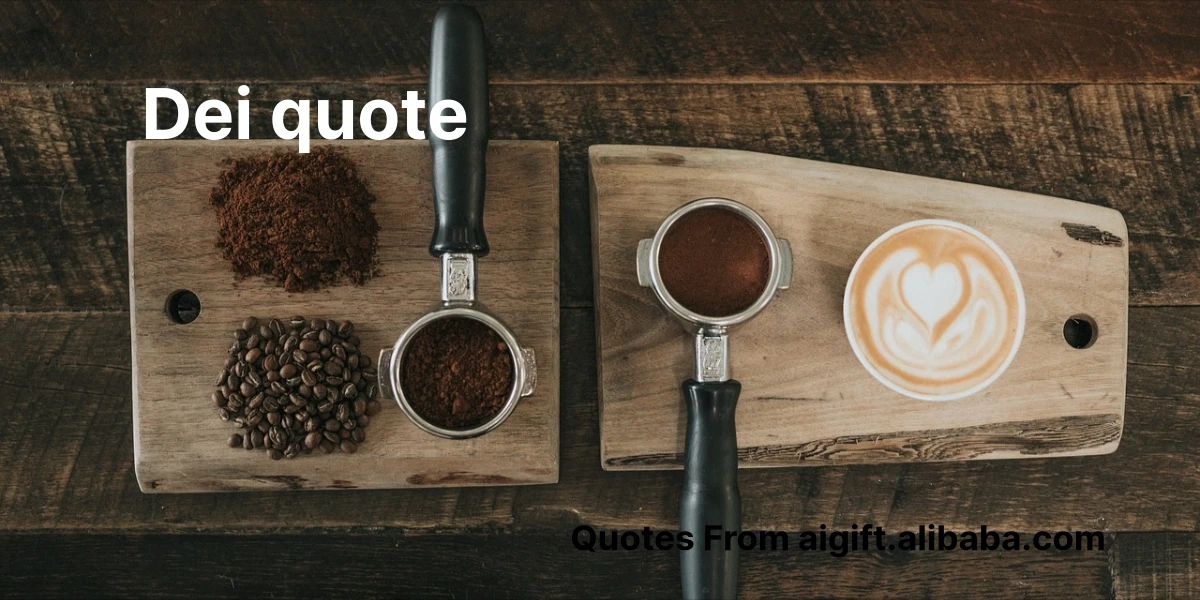 100+ Powerful DEI Quotes to Inspire Inclusion & Diversity in the Workplace