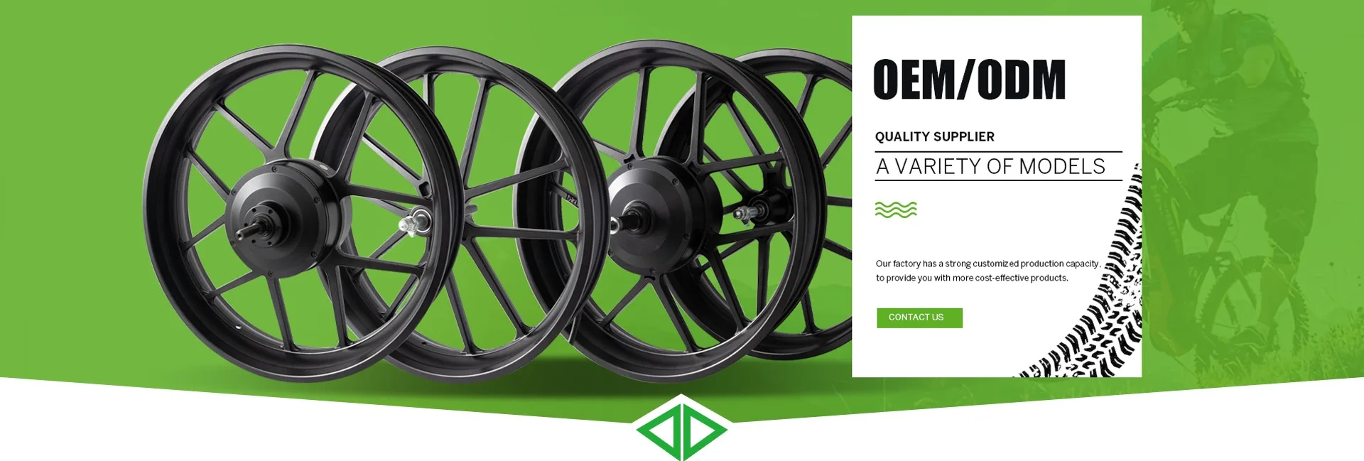 Yangzhou Anchi Mechanical Electric Co., Ltd. - wheelchair motor ...