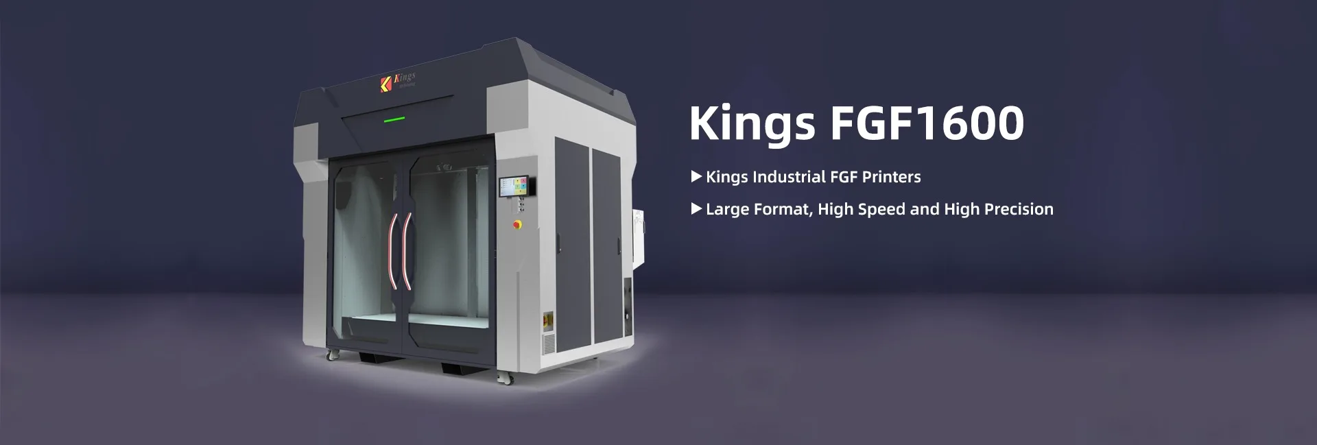 Shenzhen Jinshi 3d Printing Technology Co., Ltd. - SLA 3D Printer, Photopolymer Resin