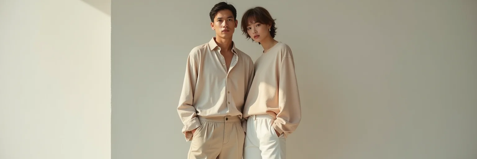 Travis Matthew Pants – Redefine Comfort & Style 2025 on Alibaba.com