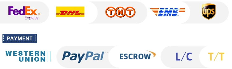 WABCO Air Brake ABS Solenoid Control Modulator Valve 4721950180