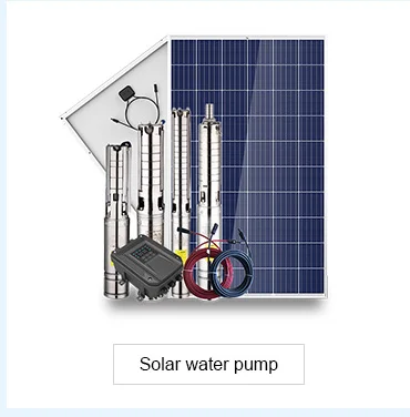 Haining Fadi Solar Energy Co., Ltd. - solar power system home, solar panel