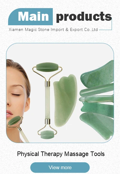 Xiamen Magic Stone Import And Export Co., Ltd. - Stone Products ...