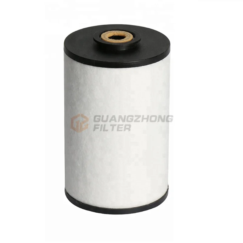 Truck Fuel Filter Element E10kfr4 1168407 1160034 F878f 76648 ...