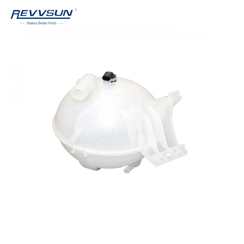 REVVSUN Auto Parts A9065010603 & A9065010503 Water Tanks for Benz Sprinter