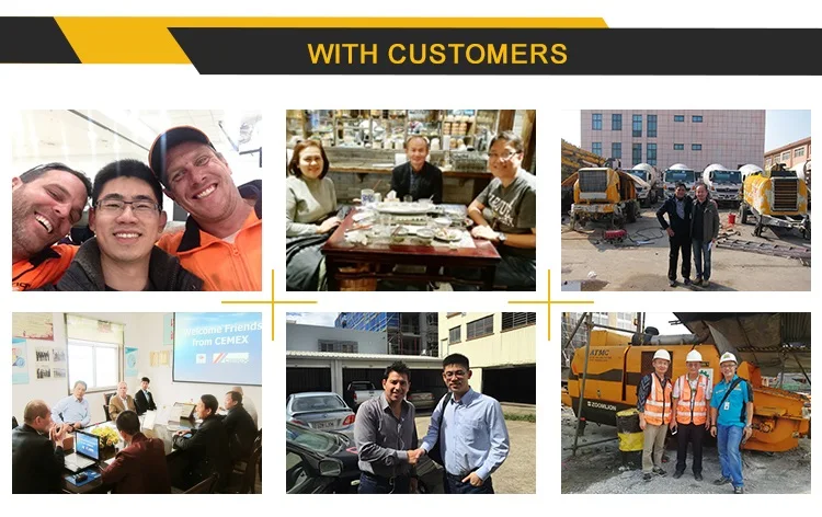 5 With Customers-360x360-0.jpg