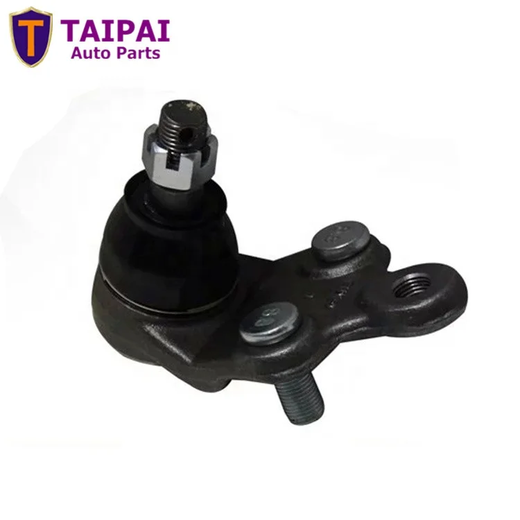 Buy New Ball Joint for Toyota Corolla, Sprinter, Corona - OEM 43330 ...