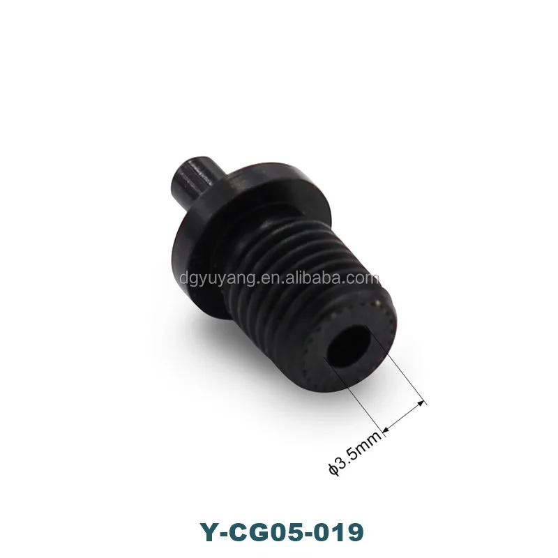 T&b Ladderless Light Hanging Kit Cable Clips For Billboard Advertising ...