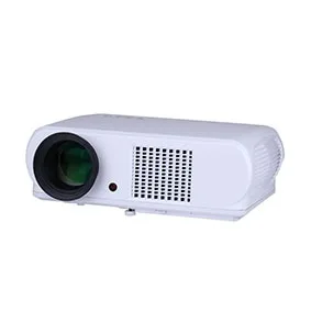 Htp(suzhou) Optoelectronic Technology Co., Ltd - LCD Projectors, LED ...
