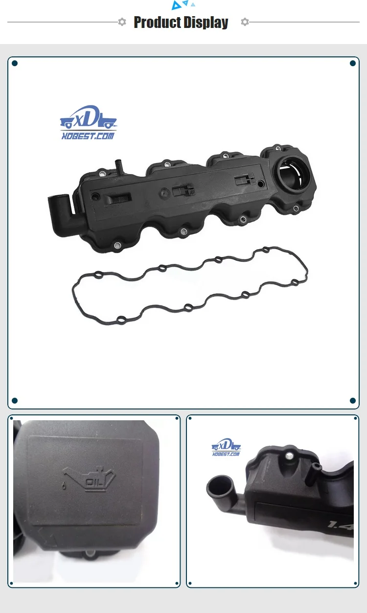 93334741,93388714,93302256,93388715,24581895,24582667 Del Cilindro Del ...