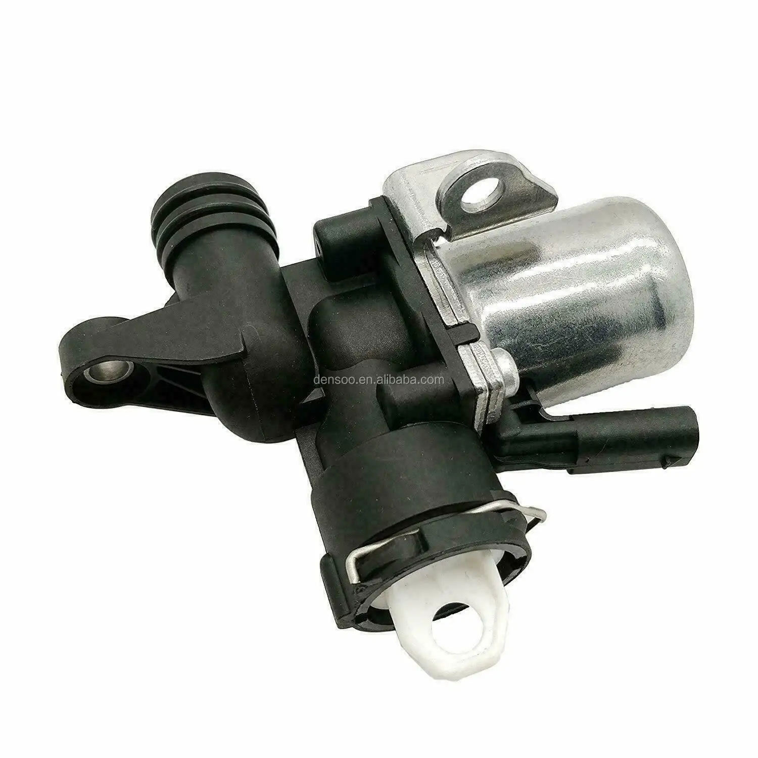 HVAC Heater Control Valve 2722000031 for Mercedes Benz