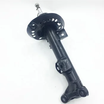 Alta Qualidade Um 212 323 53 00 A2123235300 2123235300 212 323 ...