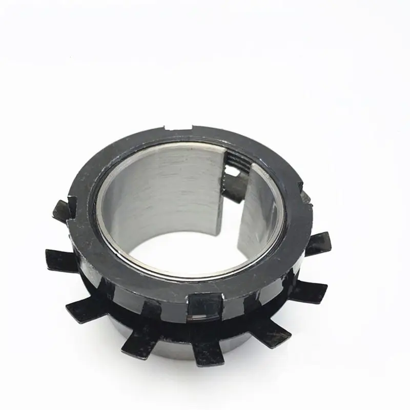 Hot Sale Bearing Adapter Sleeves H308 H309 H310 - Buy Adapter Sleeves ...