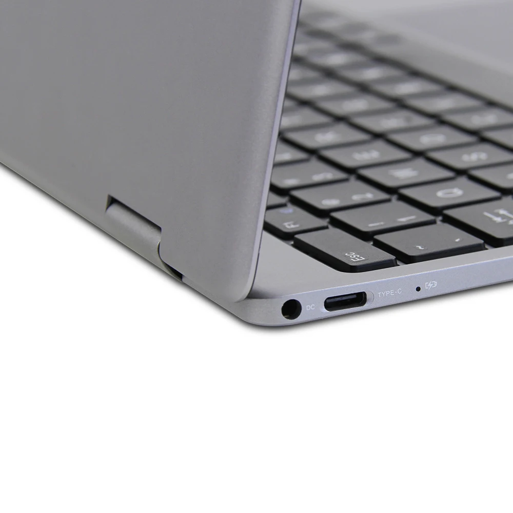 Tablet Pc Windows; 13.3 Inch Tablet Pc; 13.3 Touch Screen Factory ...