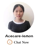 Shenyang Acecare Technology Co., Ltd. - Carbon Fiber Cylinder, Oxygen ...