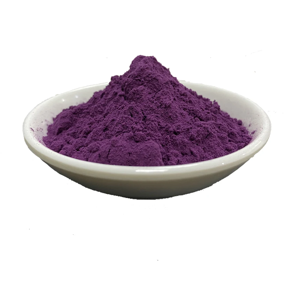 Natural Wild Blueberry Extract Anthocyanin Powder - Buy Anthocyanin ...