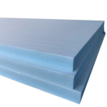 Depron Foam Sheet Fireproof Polystyrene Sheet 3mm 4mm 5mm 6mm - Buy ...