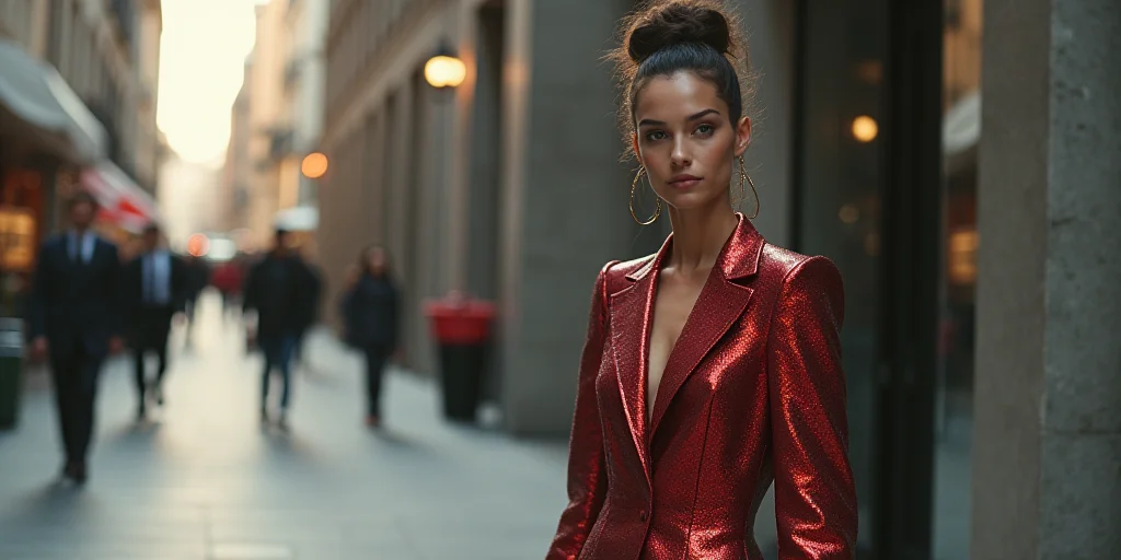 Junya Watanabe Dress – Exclusive 2025 Runway Styles on Alibaba.com