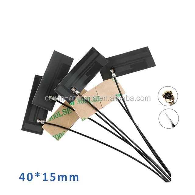 Flexible Pcb Lora 868 915 Mhz Fpc Antenna,Internal Gsm Antenna For ...