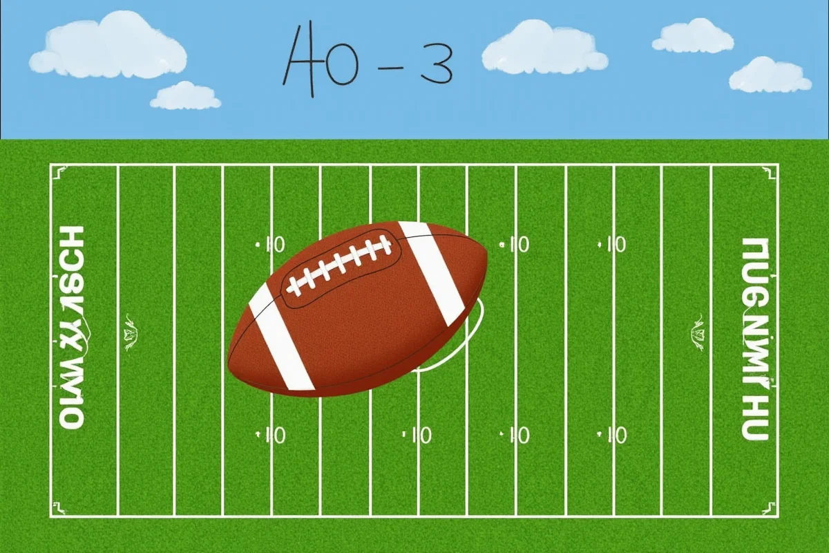 How Many NFL Football Players Are There? Full Roster Breakdown